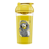 Waifu Cups x CaseOh - Gamersupps