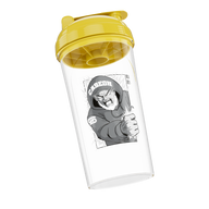 Waifu Cups x CaseOh - Gamersupps