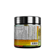 CaseOh's Nuclear Bombsicle Caffeine Free - 100 Servings - Gamersupps
