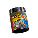 CaseOh's Nuclear Bombsicle - 100 Servings - Gamersupps