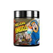 CaseOh's Collection | Gamer Supps