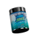 Chug Juice GG by LazarBeam - 100 Servings - Gamersupps