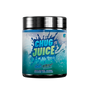 Chug Juice GG by LazarBeam - 100 Servings | Gamer Supps