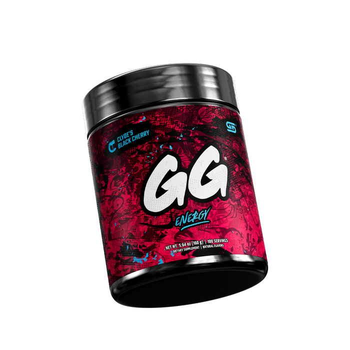 All Tubs - Gamersupps