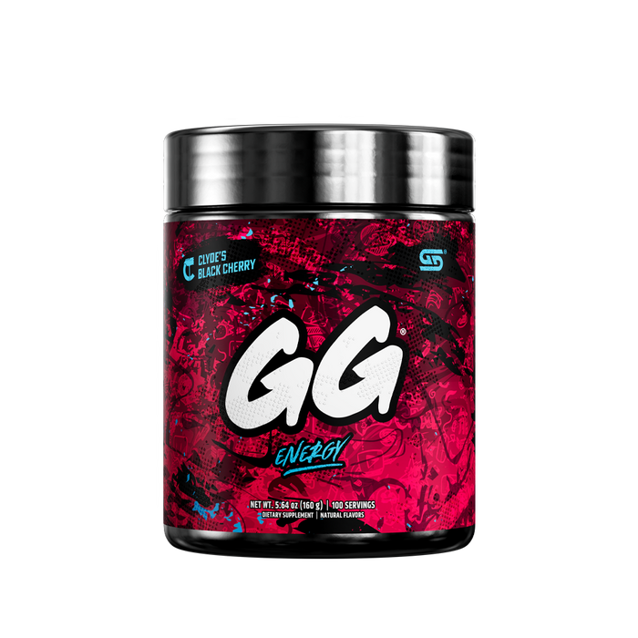 All Tubs - Gamersupps