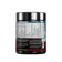 Copium - 100 Servings - Gamersupps