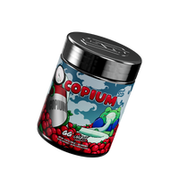 Copium - 100 Servings - Gamersupps