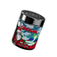 Copium - 100 Servings - Gamersupps
