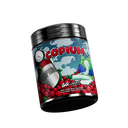 Copium - 100 Servings - Gamersupps