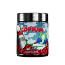 Copium - 100 Servings - Gamersupps