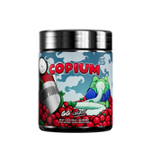 Copium - 100 Servings - Gamersupps
