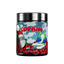 Copium - 100 Servings - Gamersupps