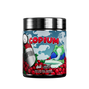 Copium - 100 Servings | Gamer Supps