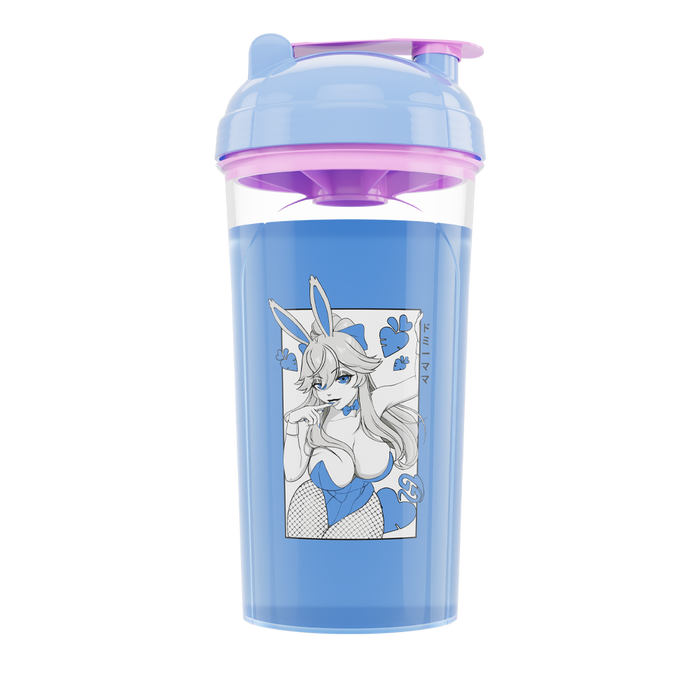 Waifu Cups x Cottontail - Gamersupps