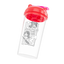 Waifu Cups x Emirichu V2 - Gamersupps