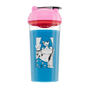 Waifu Cups x Emiru – Gamer Supps