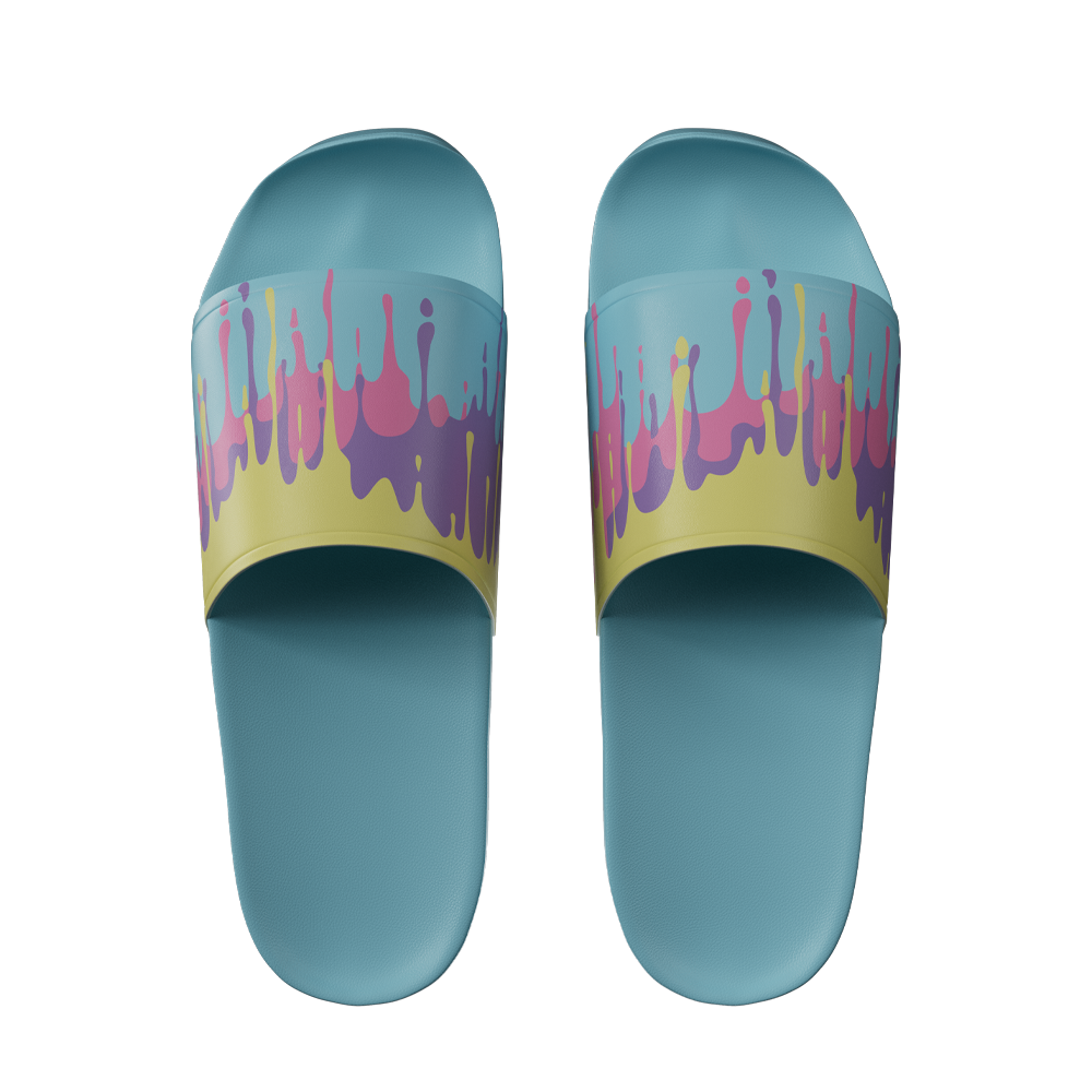 Eshi-Sama Slides | Gamer Supps