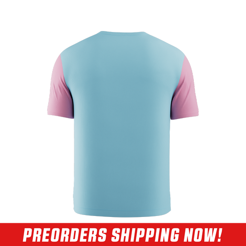 F1NN5TER Shirt - Gamersupps