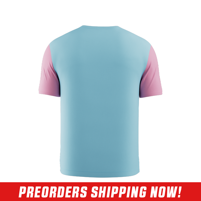 F1NN5TER Shirt - Gamersupps