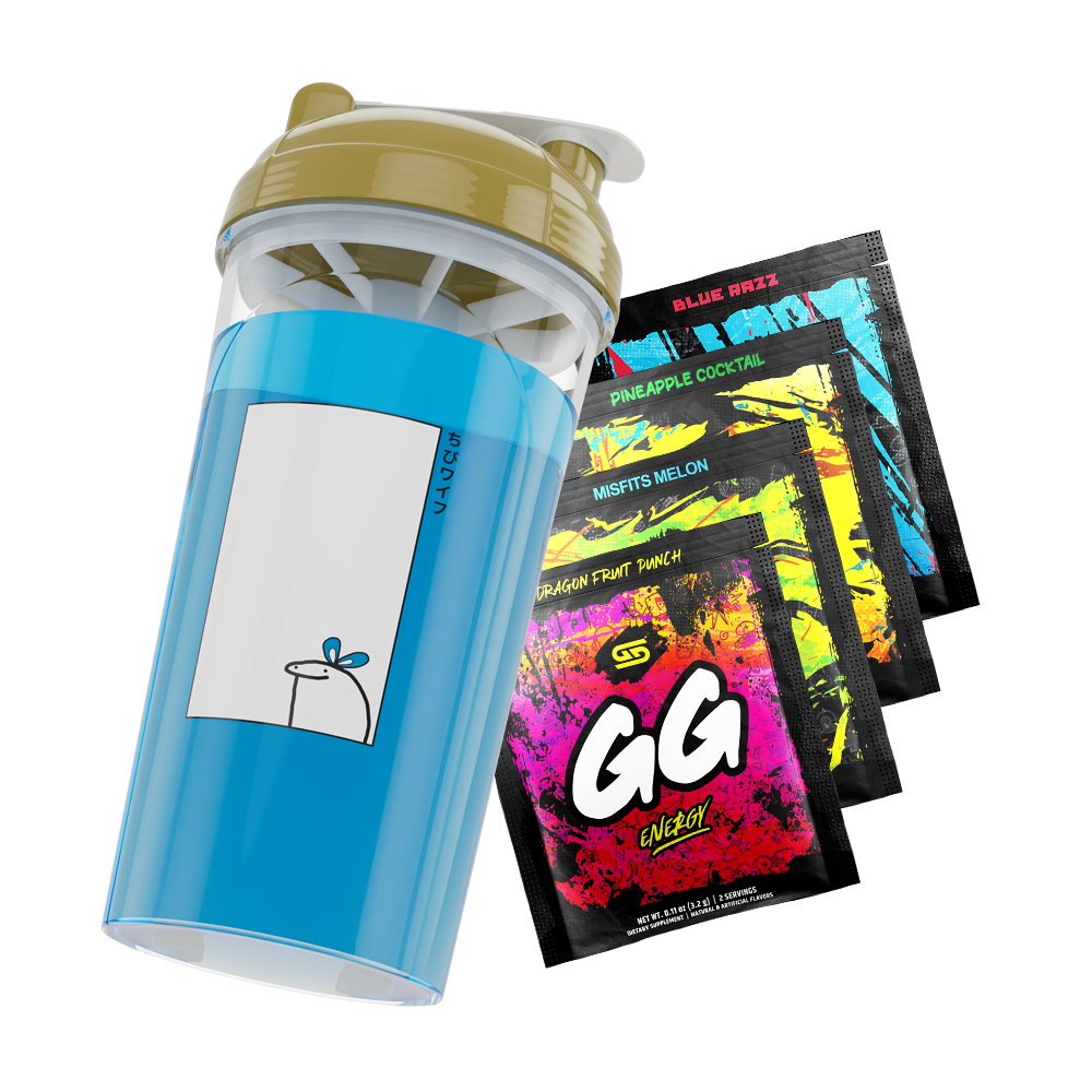 Waifu Cups X FlorkOfCows Waifu Cups X FlorkOfCows