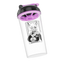 Waifu Cup S4.1: Frisky Kitty