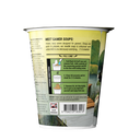 Gamer Soups Instant Noodles - Swamp Assassin (24 Cup Box) - Gamersupps