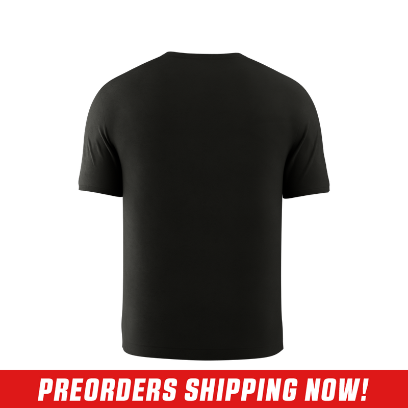 GEEGA Shirt - Gamersupps