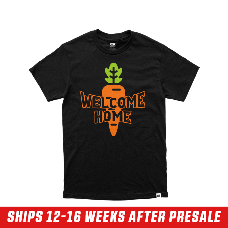 GernaderJake Collection | Gamer Supps