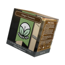 Gamer Tea - Ginger Turmeric - Gamersupps