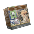 Gamer Tea - Ginger Turmeric - Gamersupps