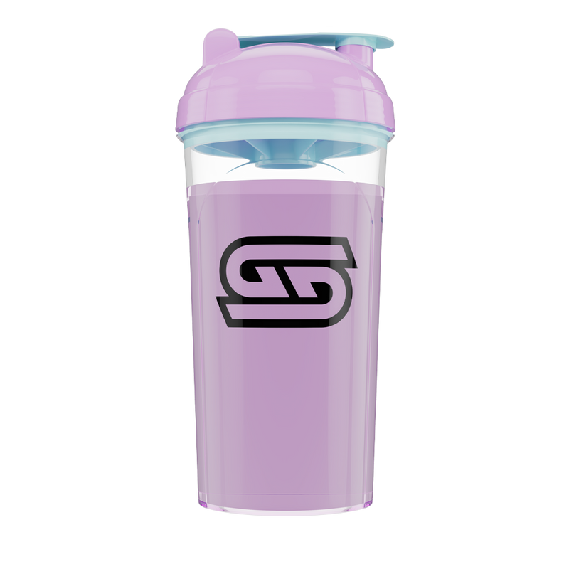 Waifu Cup S3.12: Girl Next Door - Gamersupps