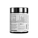 GOOD - 100 Servings - Gamersupps