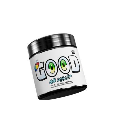 SMii7Y Collection – Gamer Supps