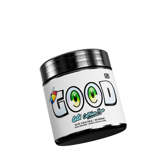 SMii7Y Collection – Gamer Supps
