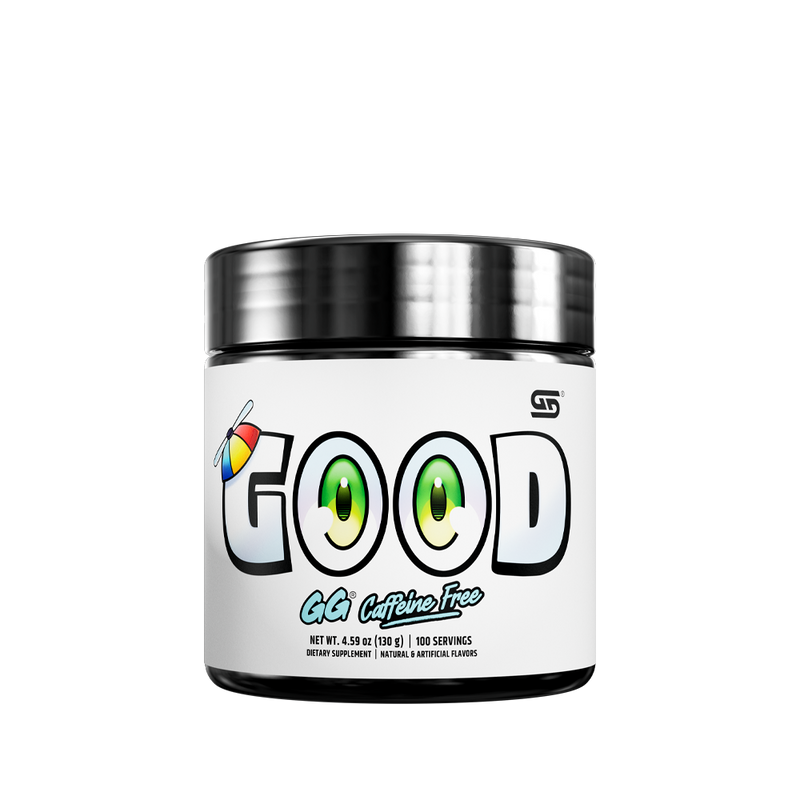 SMii7Y Collection - Gamersupps