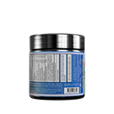 Goof Juice Caffeine Free - 100 Servings - Gamersupps