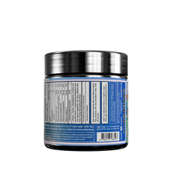 Goof Juice Caffeine Free - 100 Servings | Gamer Supps