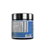 Goof Juice Caffeine Free - 100 Servings - Gamersupps