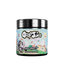 Goof Juice Caffeine Free - 100 Servings - Gamersupps