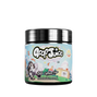Goof Juice Caffeine Free - 100 Servings | Gamer Supps