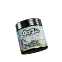 Goof Juice Caffeine Free - 100 Servings - Gamersupps