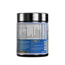 Goof Juice - 100 Servings - Gamersupps