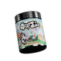 Goof Juice - 100 Servings | Gamer Supps