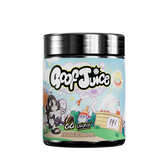 Goof Juice - 100 Servings - Gamersupps
