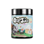 Goof Juice - 100 Servings - Gamersupps