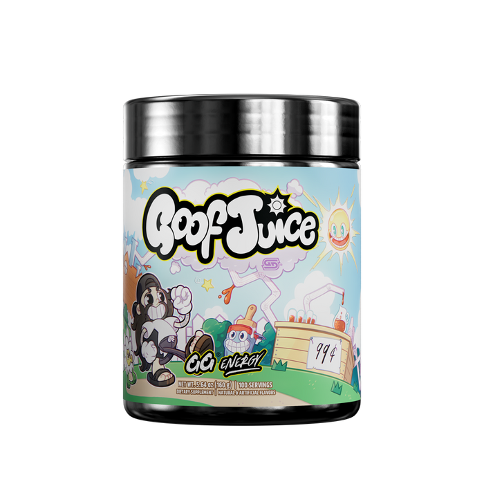 MoistCr1TiKaL Collection - Gamersupps
