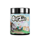 Goof Juice - 100 Servings - Gamersupps