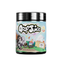 Goof Juice - 100 Servings | Gamer Supps