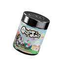 Goof Juice - 100 Servings - Gamersupps