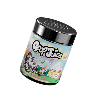 Goof Juice - 100 Servings | Gamer Supps